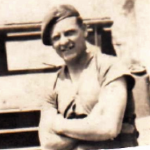 30 Commando Assault Unit | ͏